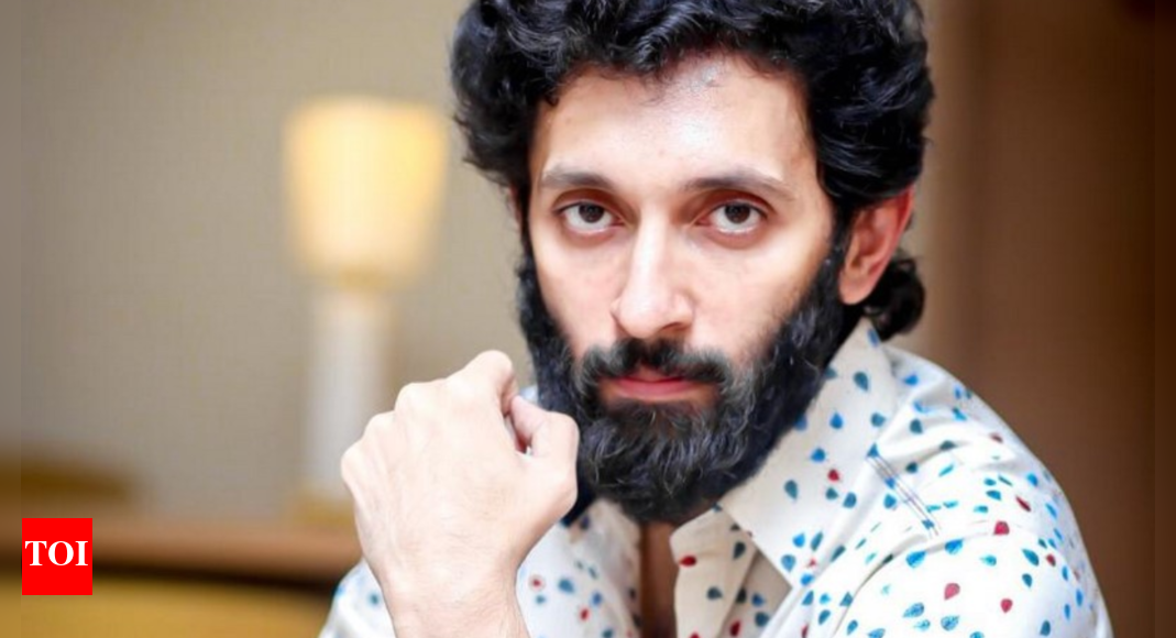 Vasanth Ravi says 'Jailer' will be different from Nelson Dilipkumar's ...