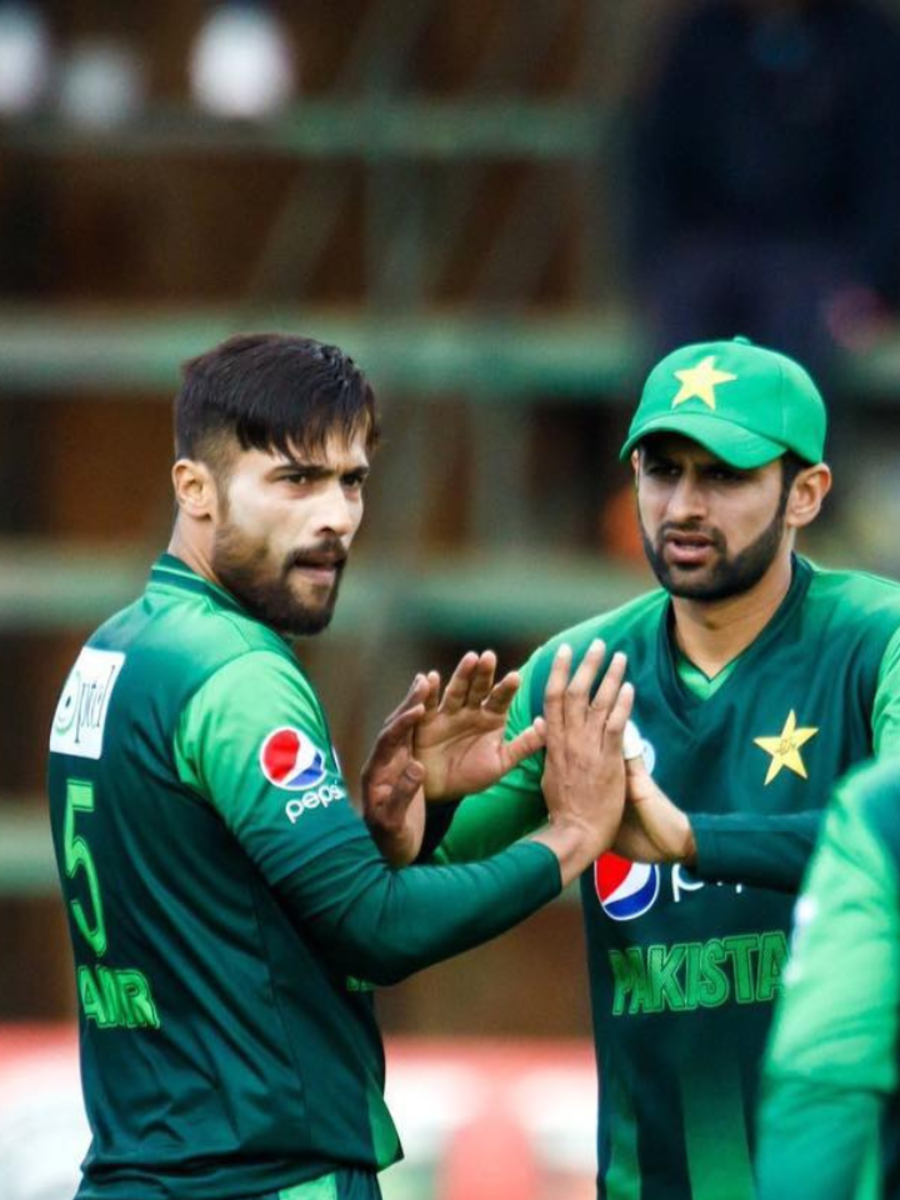 Famous Cricketers Whose Careers Ended Because Of Match Fixing | Times Now