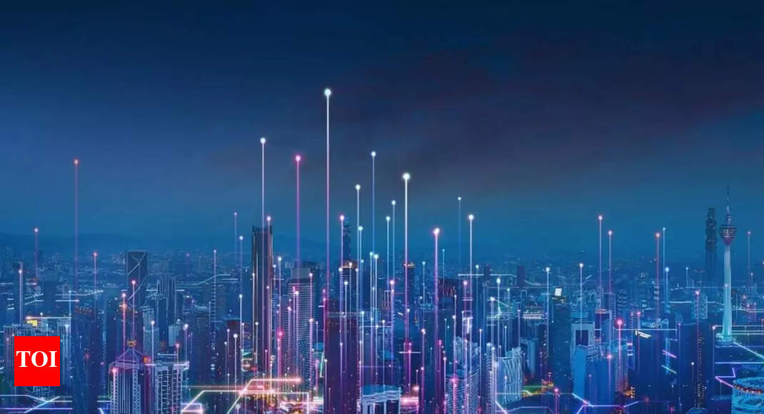 Value creation and value capture in digital transformation with ISB CDO ...