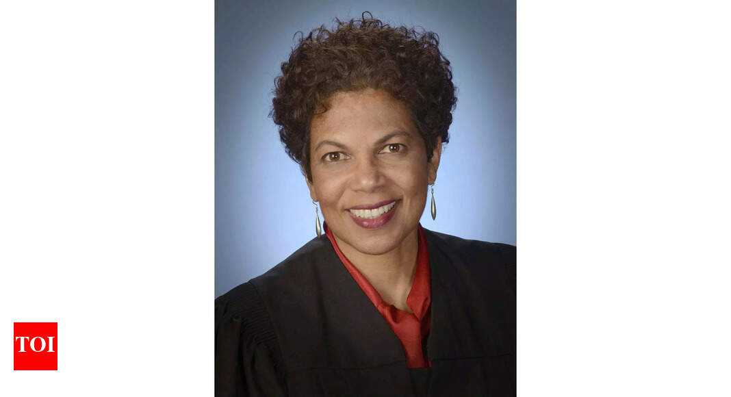 Judge who said ‘Presidents are not kings’ to handle Donald Trump’s new ...