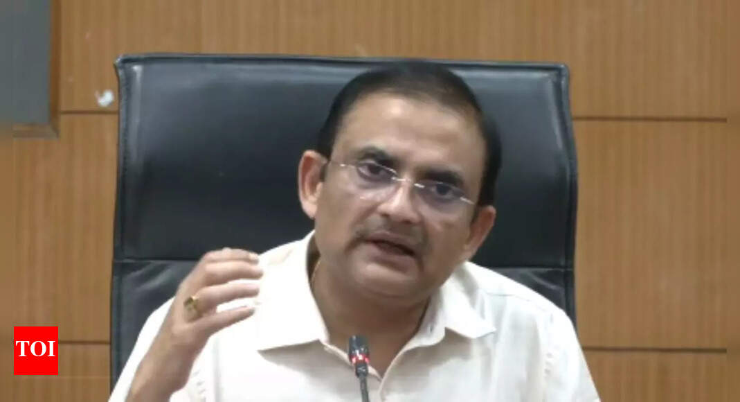 Haryana violence: Total 93 FIRs registered; 176 arrested, says state ...