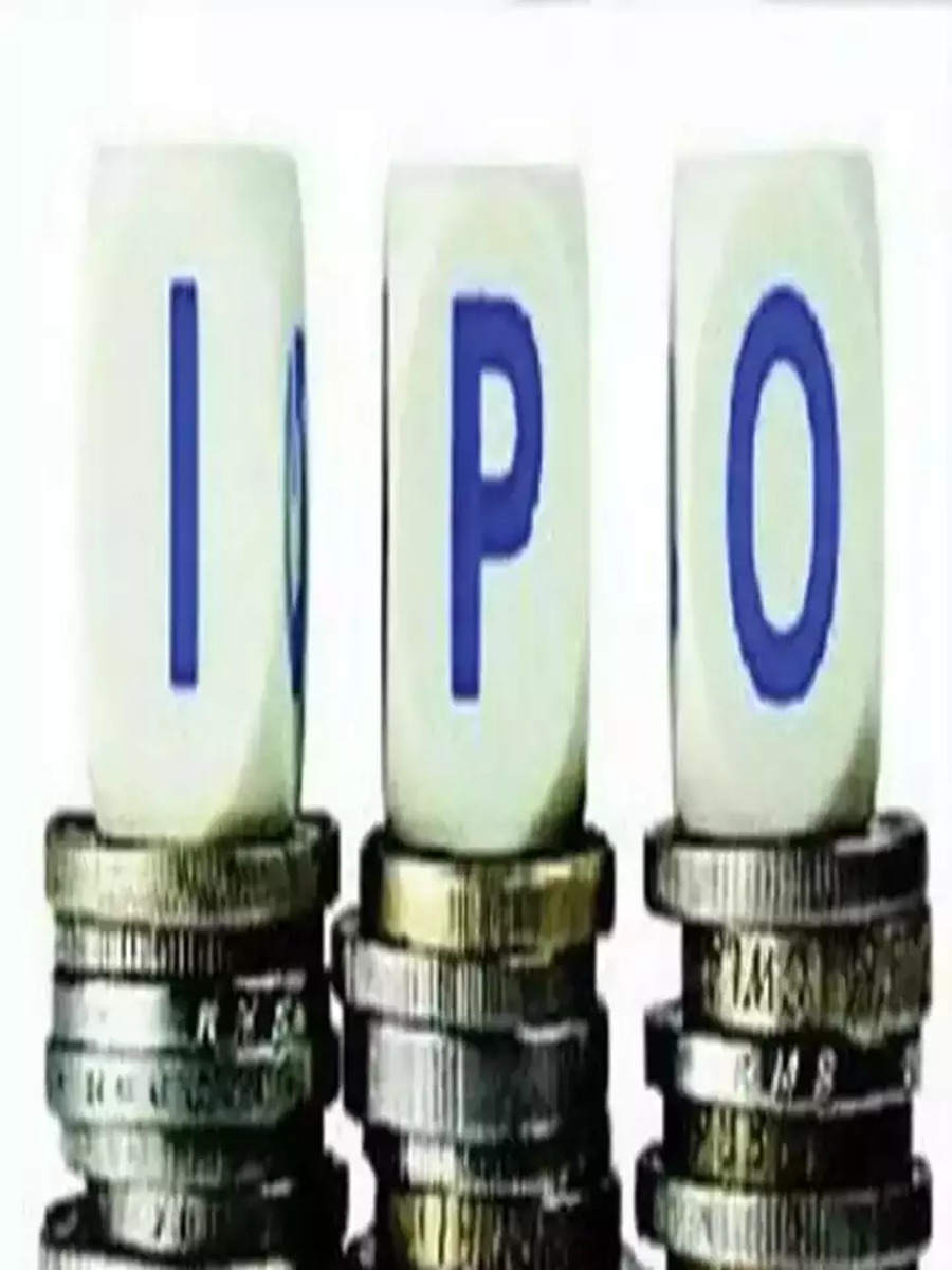 oriana power, oriana power ipo, ipo gmp, oriana power ipo subscription status, oriana power ipo ...