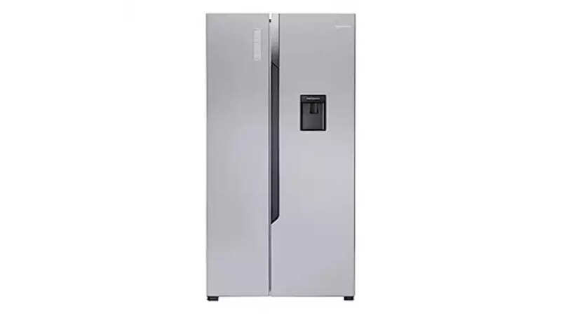 Freedom Sale: Amazon Freedom sale: Refrigerators and washing machines ...