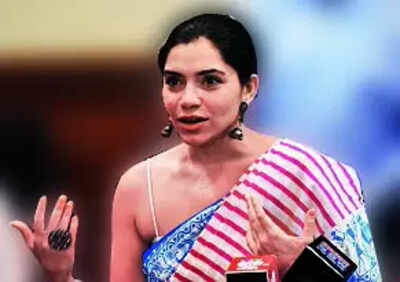 UAE Jail: Framed In Drug Case, Actor Back Home From Uae Jail | Mumbai ...