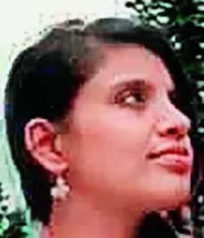 Work: Anju’s Father, Husband & Bro Out Of Work After Her Pak Escapade ...