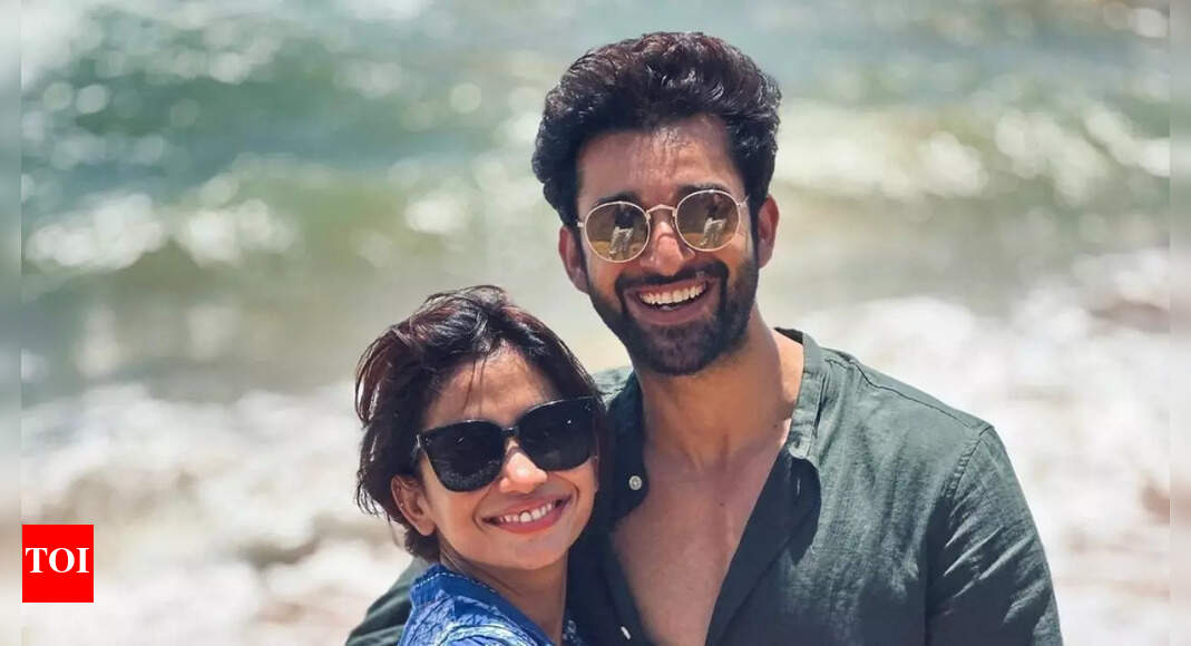 Rajveer Singh: My wife’s support shaped my performance in ‘Neerja ...