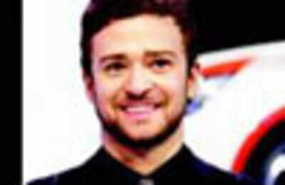 Singers who turned actors | Regional Movie News - Times of India