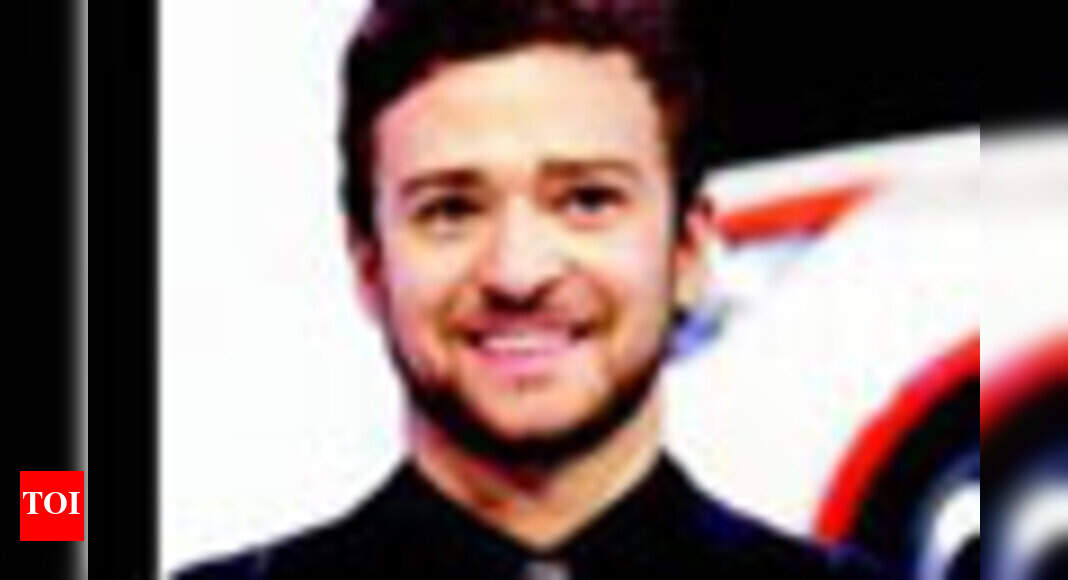 Singers who turned actors | Regional Movie News - Times of India