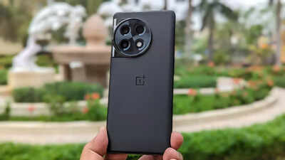 OnePlus Independence Day Sale: OnePlus Independence Day sale: Deals and ...