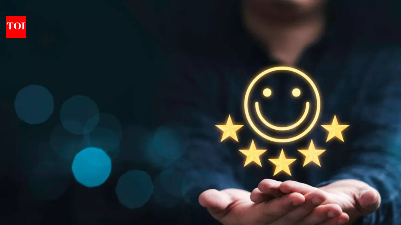 Ranked: The most well-behaved zodiac signs