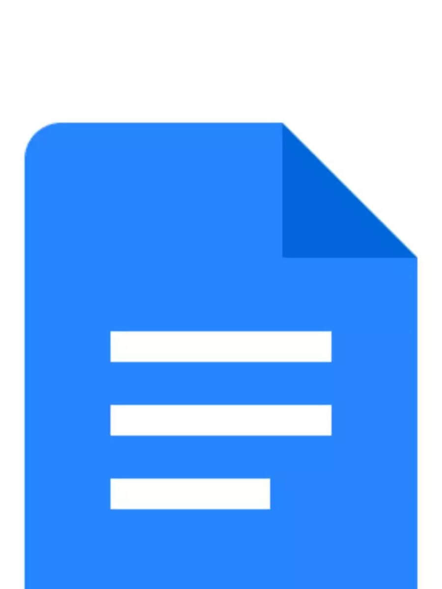 10 collaborative features in Google Docs to boost your teamwork | Times ...