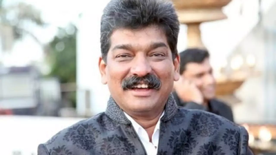 Nitin Desai suicide case: FIR registered against ECL Finance, Edelweiss Group officials | Hindi ...