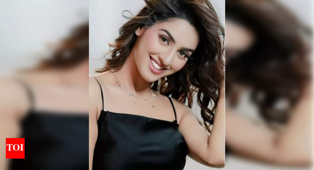 This is a good time for actors to come into Punjabi films: Deepali ...