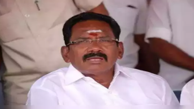 Only Modiji, Amit Shaji and Naddaji matter to us: AIADMK leader Sellur ...