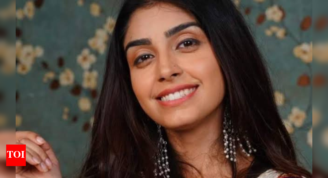 Udaariyaan update, August 4: Sukhi shoots Nehmat - Times of India