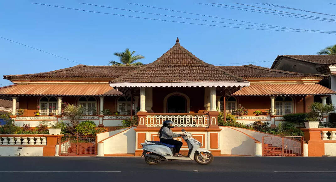 For the love of terracotta and pottery in Goa, Goa - TimesTravel