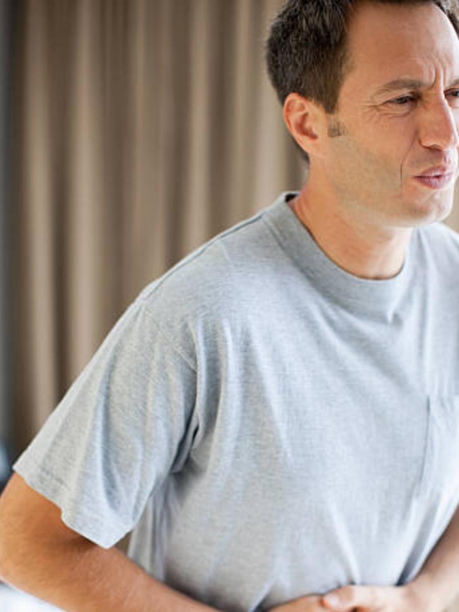 10 habits that slow down your digestive capacity | Times of India