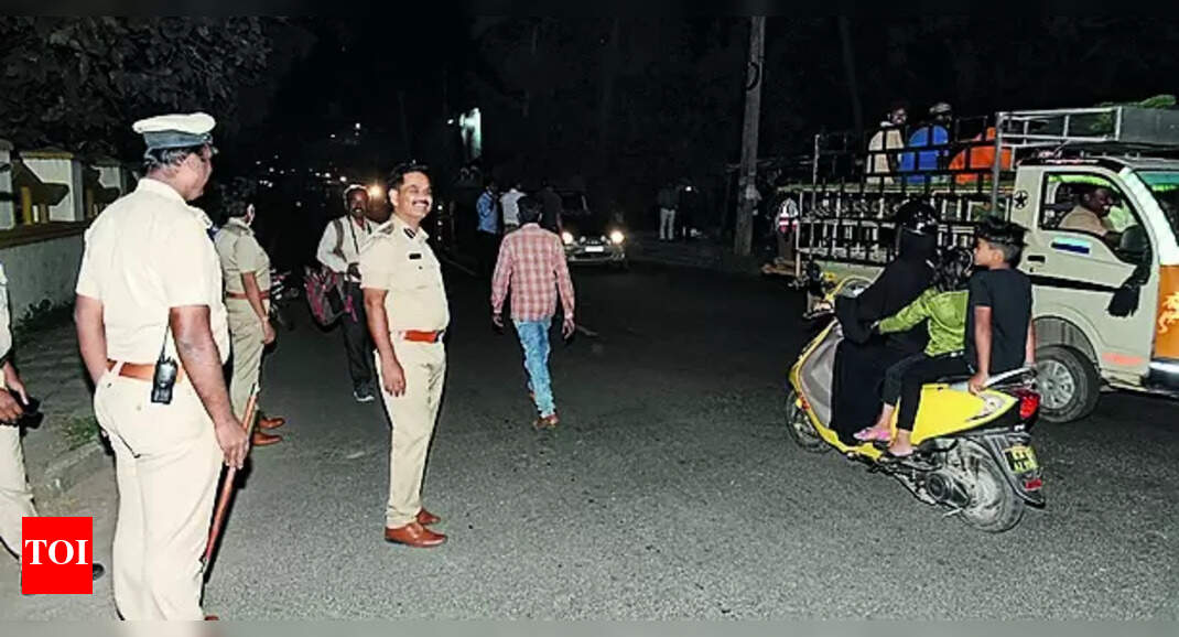 Emergency Response: Utilize Emergency No. 112 For Any Help, Urges ...