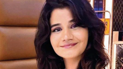 21-yr-old with multiple fractures makes full recovery in 45 days ...