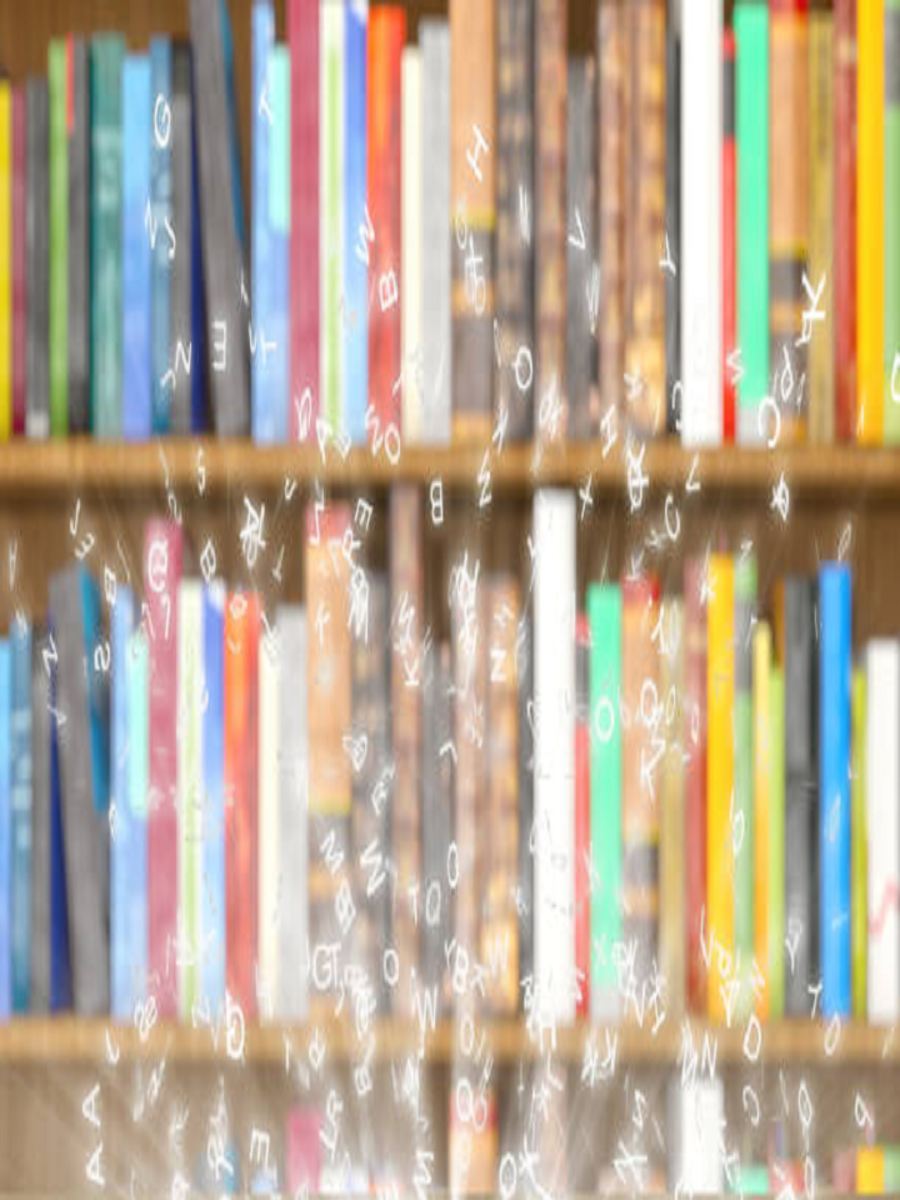 9 Words in English That You Use Incorrectly | Times Now