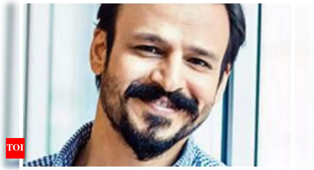 Vivek Oberoi reveals why his career took a hit; says, 'people have an ...
