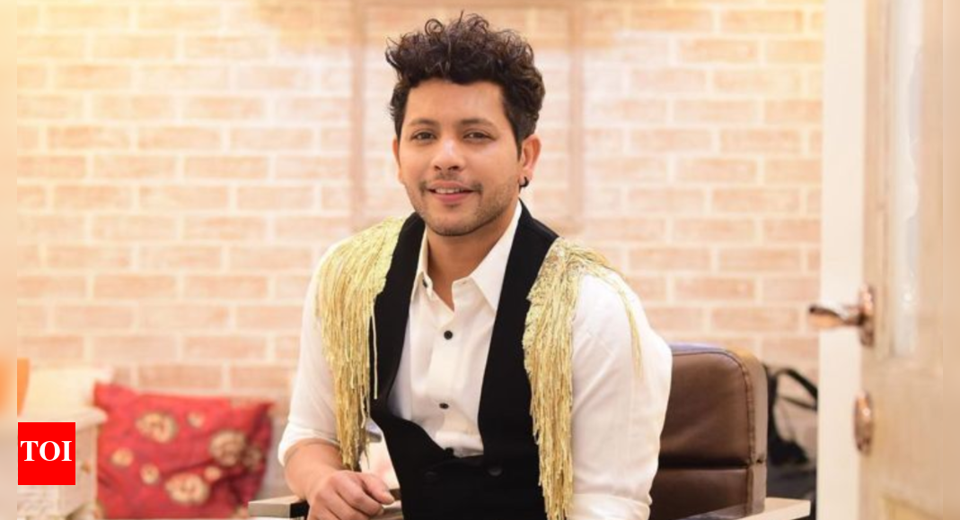 Nishant Bhat on supporting Pooja Bhatt in Bigg Boss OTT 2; says “Dekho abhi mein bhi Bhatt hoon ...