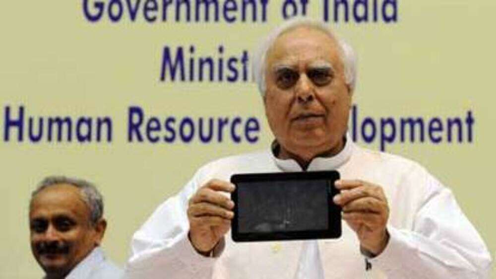 Aakash | The Times of India