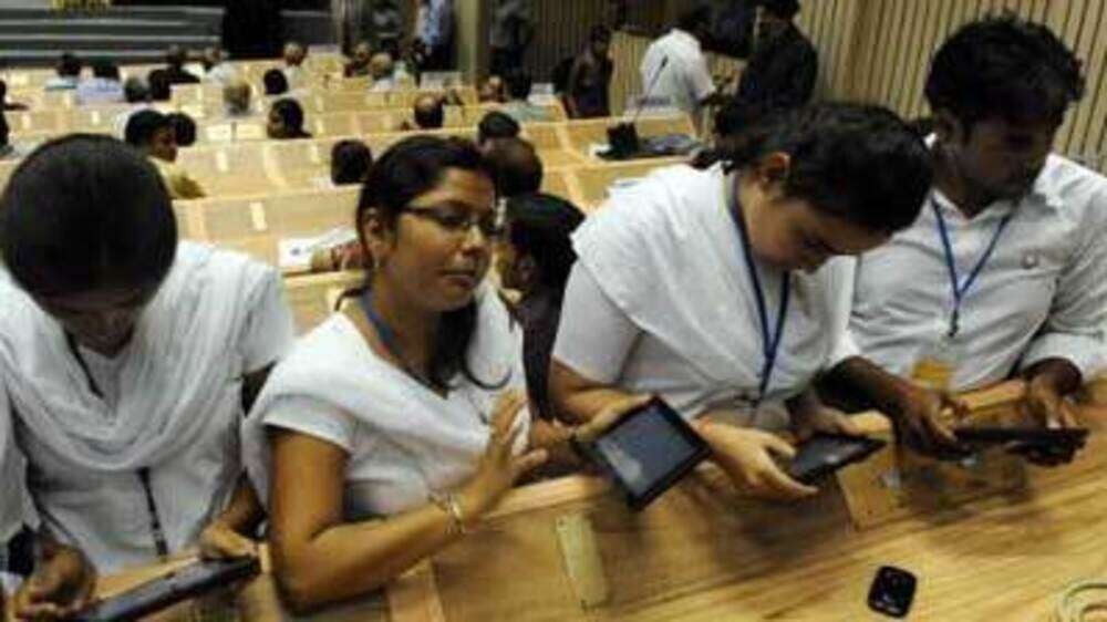 Aakash | The Times of India