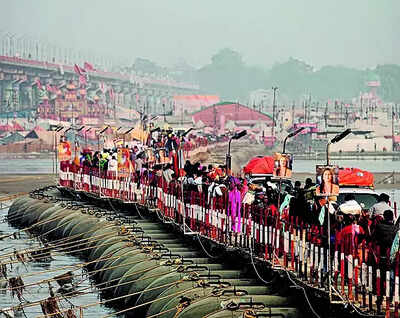 Communication: Postal Dept To Open 1 Post Office Each In 27 Sectors Of ...