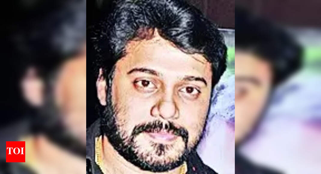 YouTuber: Actor Booked For Threatening Youtuber | Kochi News - Times of ...