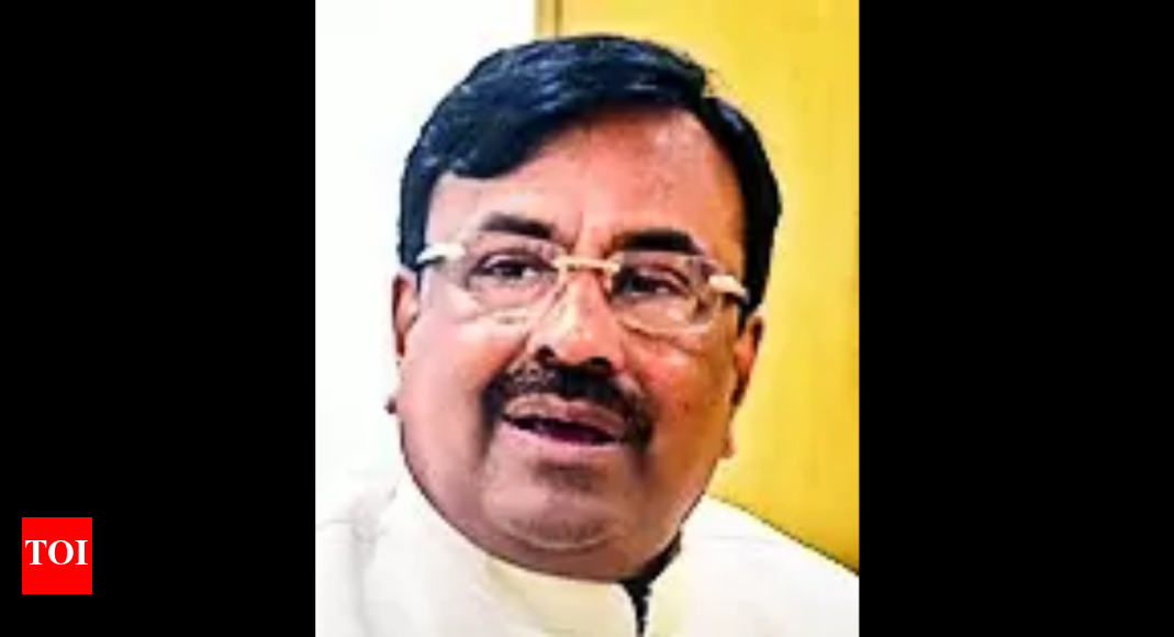 Modi: Why Can’t Oppn Leaders Face Probes Sans Fear Like Modi & Advani ...