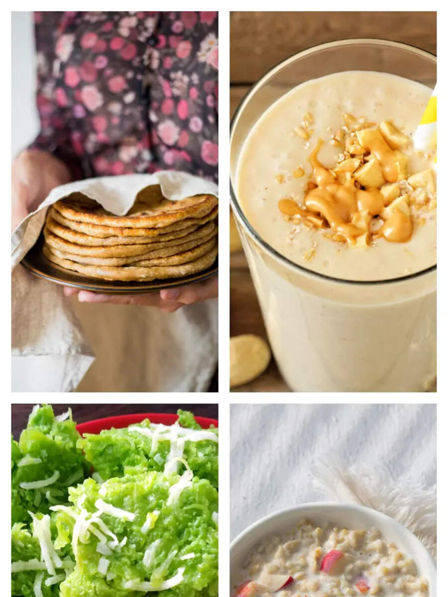 8 healthy and delicious bottle gourd dishes to surprise kids | Times of ...