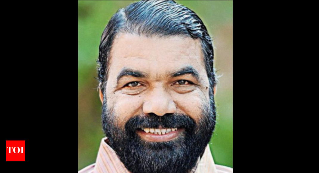 Vandana murder: Sandeep dismissed from service, says min ...