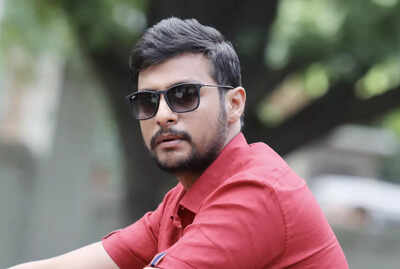 Siddharth Mahesh turns director | Kannada Movie News - Times of India