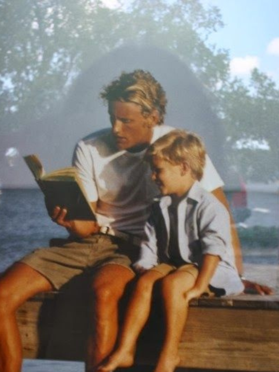 7 Parenting Tips You Should Know To Be Your Child's Best Friend | Times Now