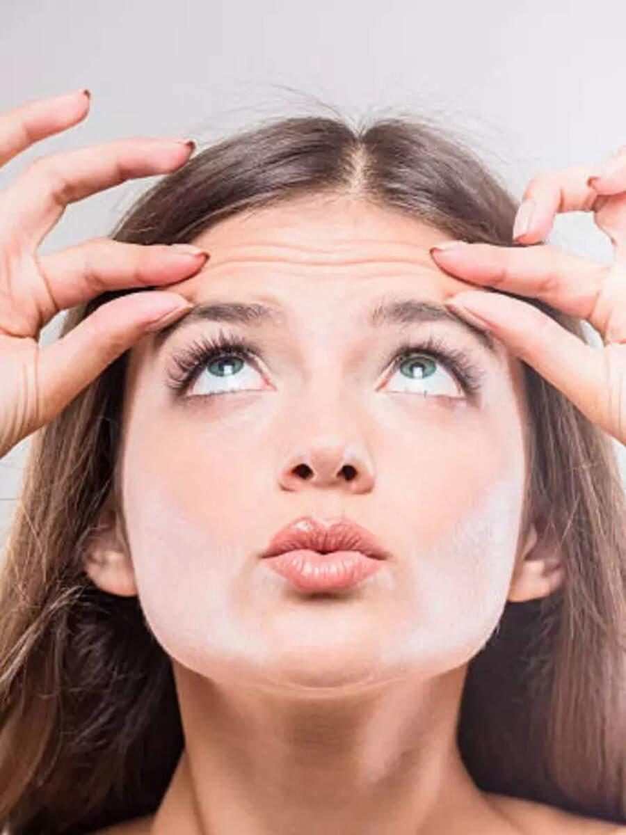 9 Home Remedies To Reduce Wrinkles | Times Now