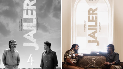 Here's why Shiva Rajkumar and Mohanlal did not appear in the 'Jailer ...