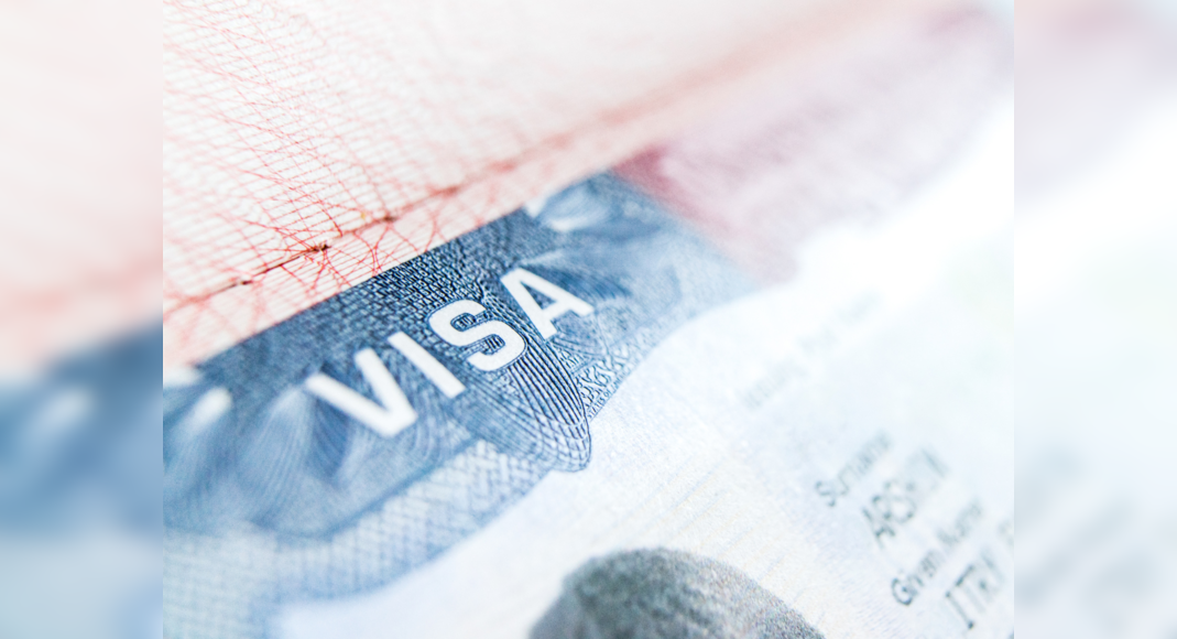 Apply easily for Saudi e-visa online if you have these passport stamps ...