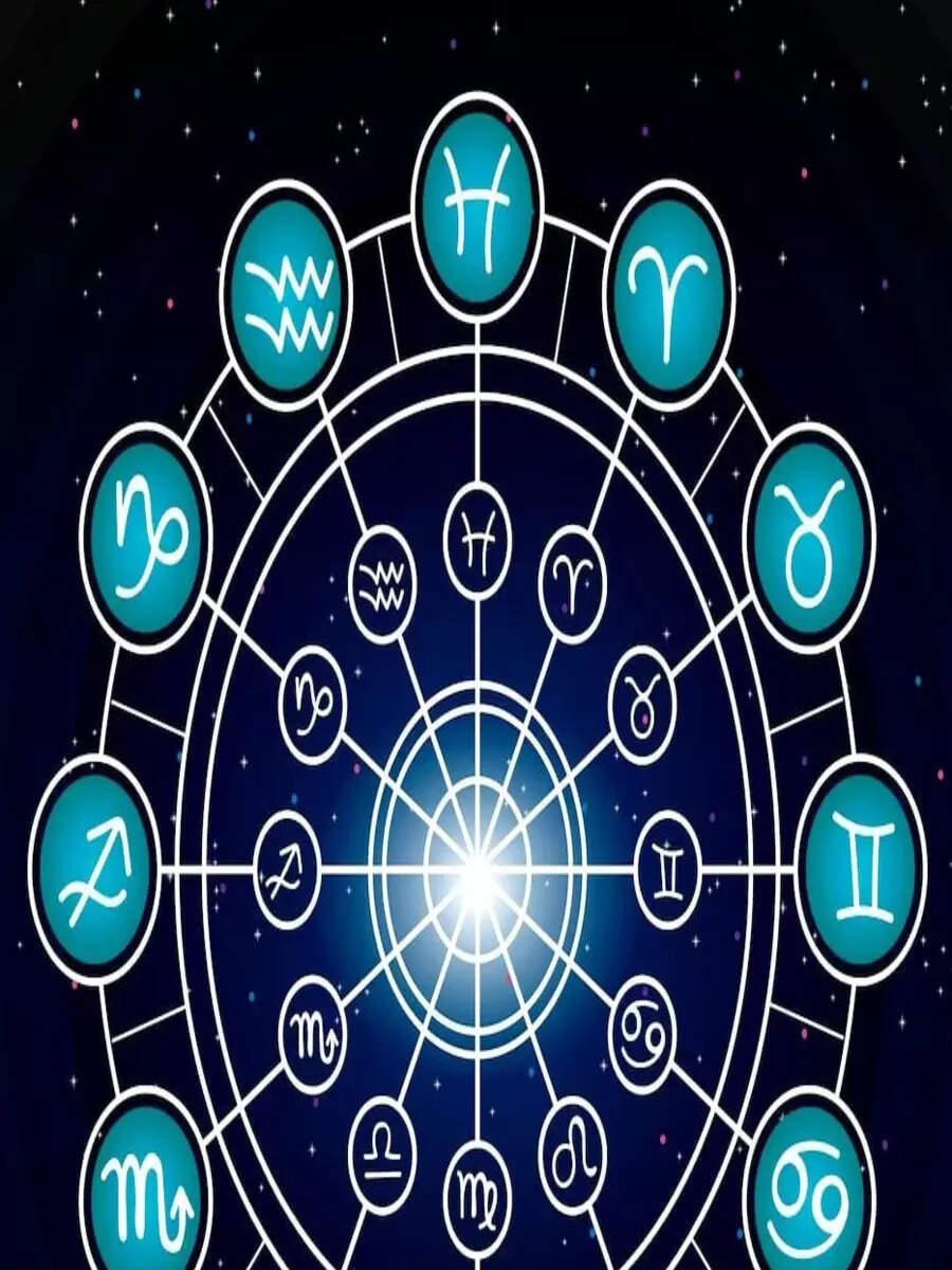 7 Most Spiritual Zodiac Signs | Times of India