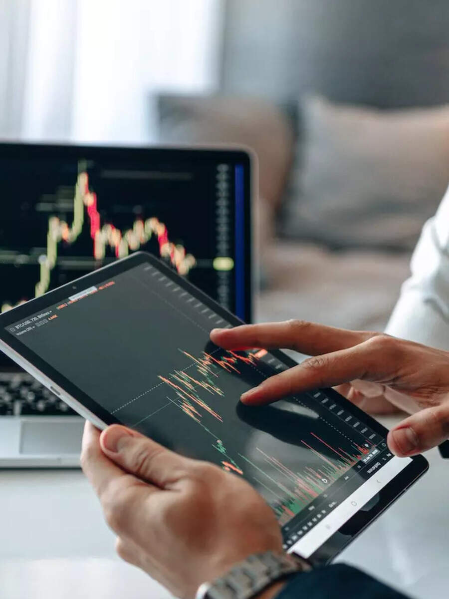 Top five tablet companies worldwide | Times of India