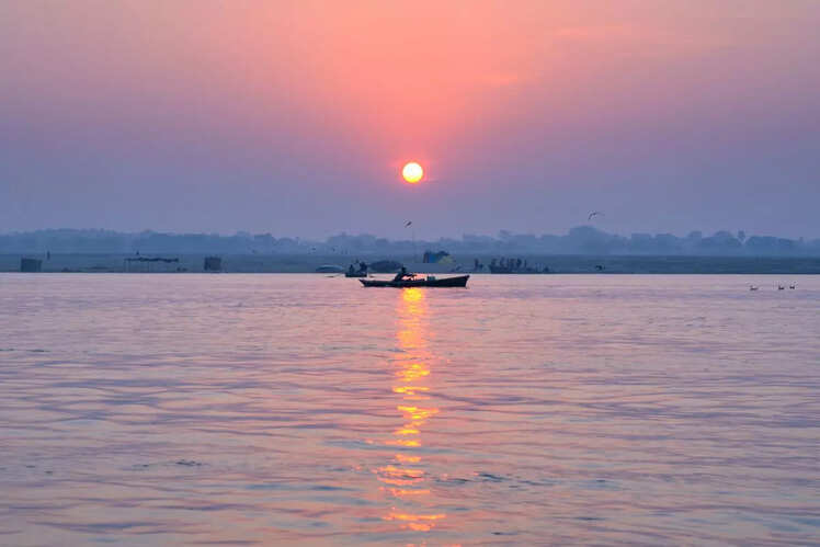 Independence Day weekend: Offbeat favourite places near Delhi | Times ...