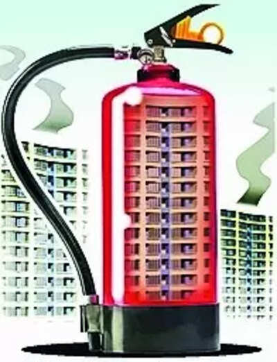 Safety Audits: Kmscl Denies Information On Safety Audits ...