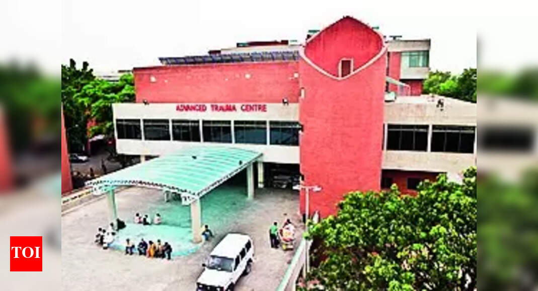 Independence: Rotational Headship In Pgi: Report For Monitoring Of Hods ...