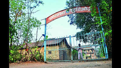 Land Transfer: Jayprabha Owners To Insist On Alternative Land To Transfer Site | Kolhapur News ...