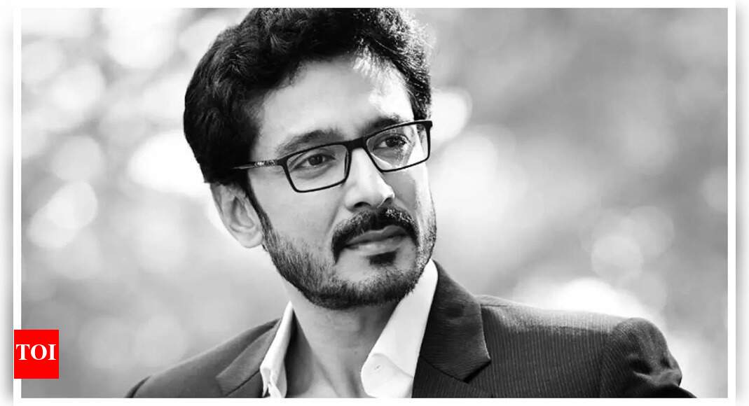 Tota Roy Chowdhury Opens Up On Giving Bengali Lessons To Alia Bhatt And