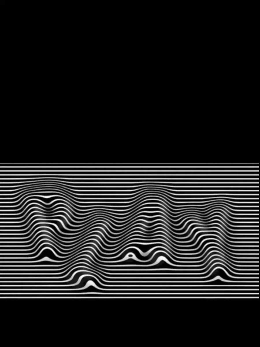 Optical Illusion Test: Can You Find The Hidden Word In 7 Seconds ...