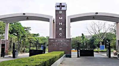 Middleby: Nod For Bone-marrow Transplant At Bmhrc | Bhopal News - Times ...