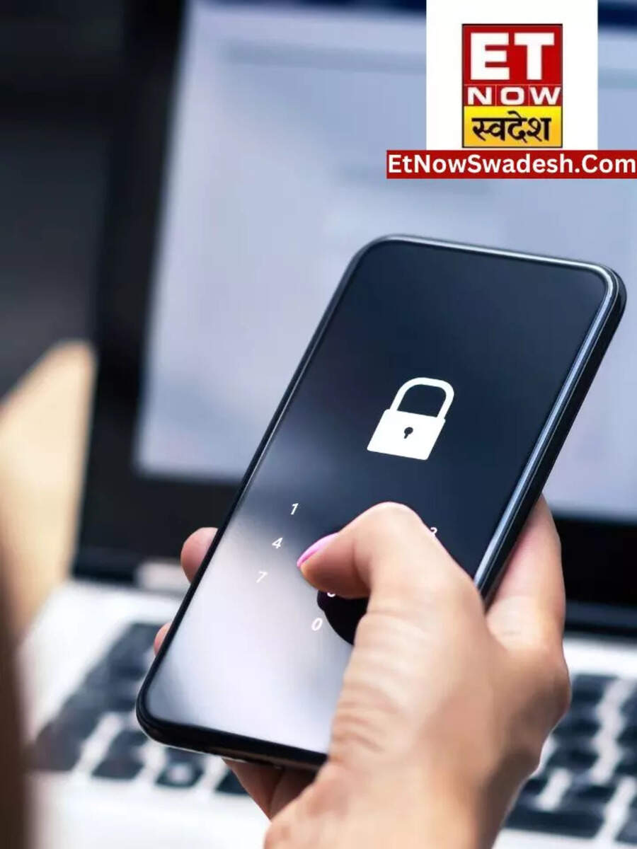 KYC Debit Card Block Scam: Call आया, OTP माँगा और Bank से पैसे गायब ...