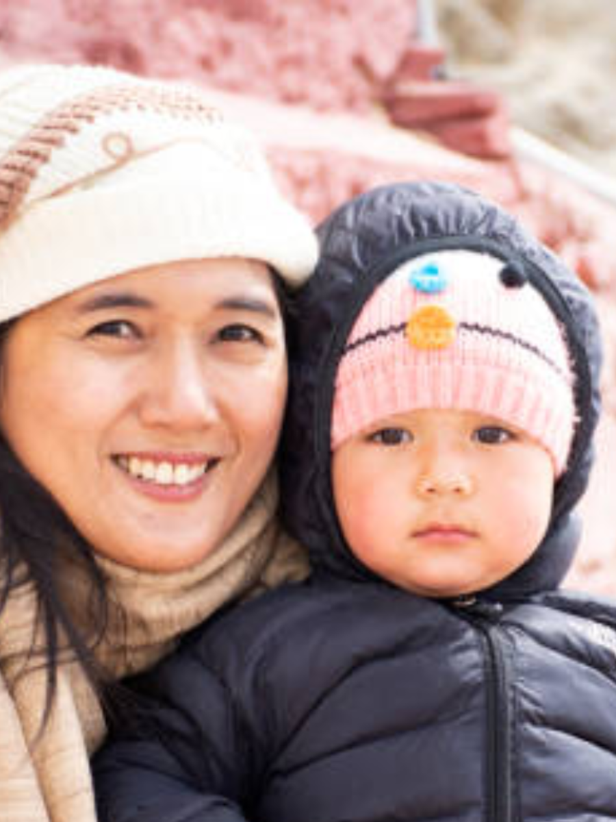 Best Tibetan baby names with meanings | Times of India