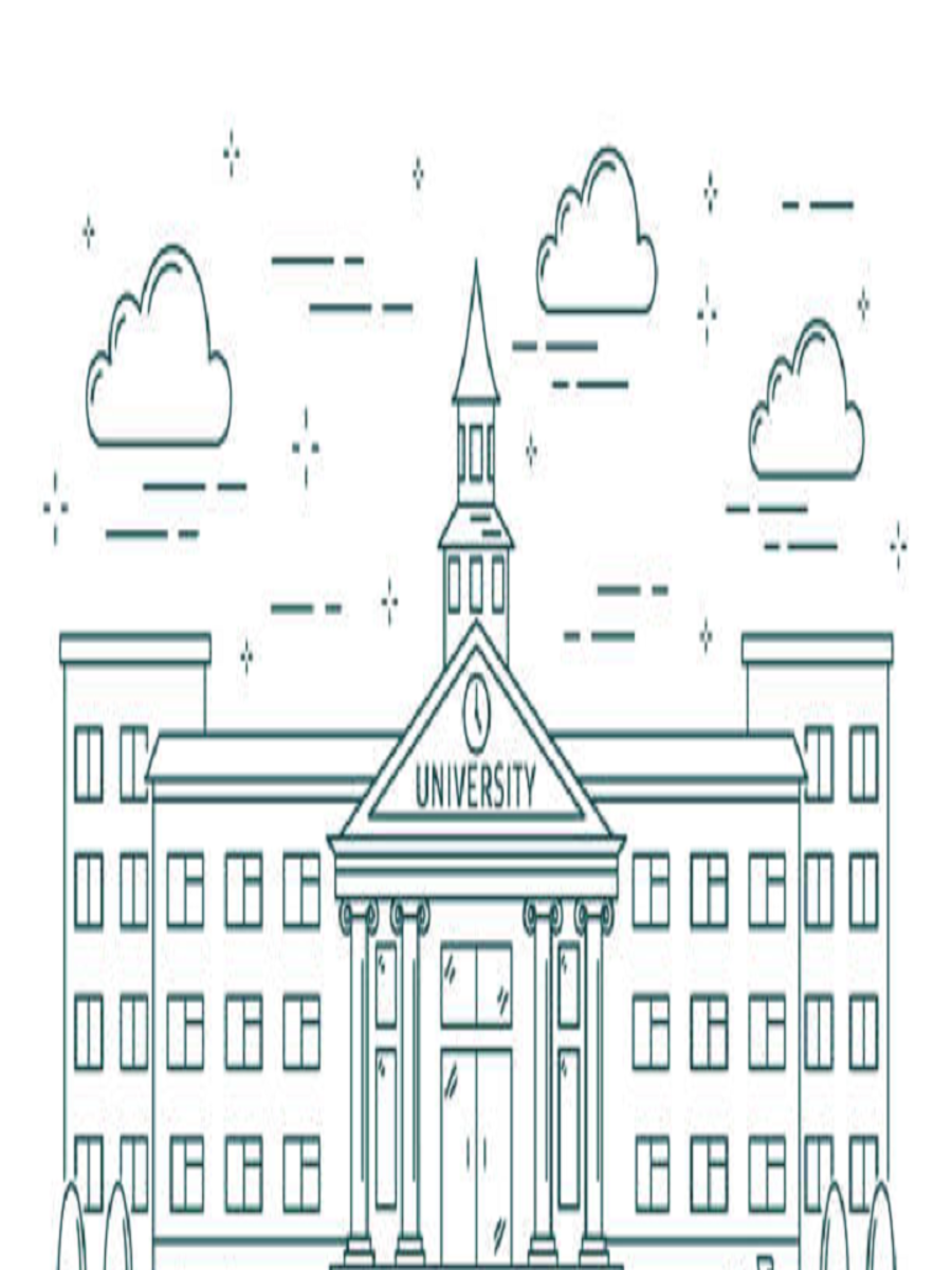 8 Fake Universities of Delhi as per UGC List | Times Now